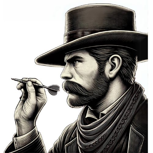 What is Yerba Mate? How It’s Made, Health Benefits & Messi’s Favorite Tea